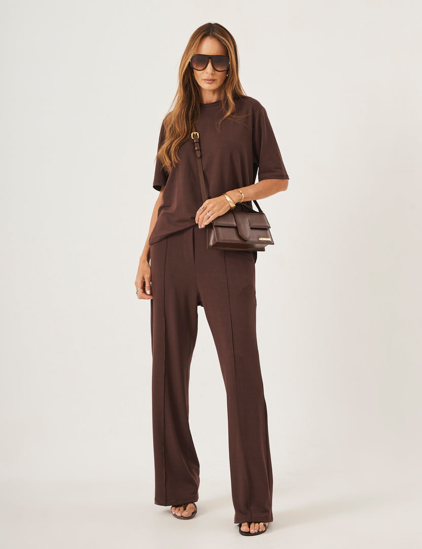 Friga – Friga Store