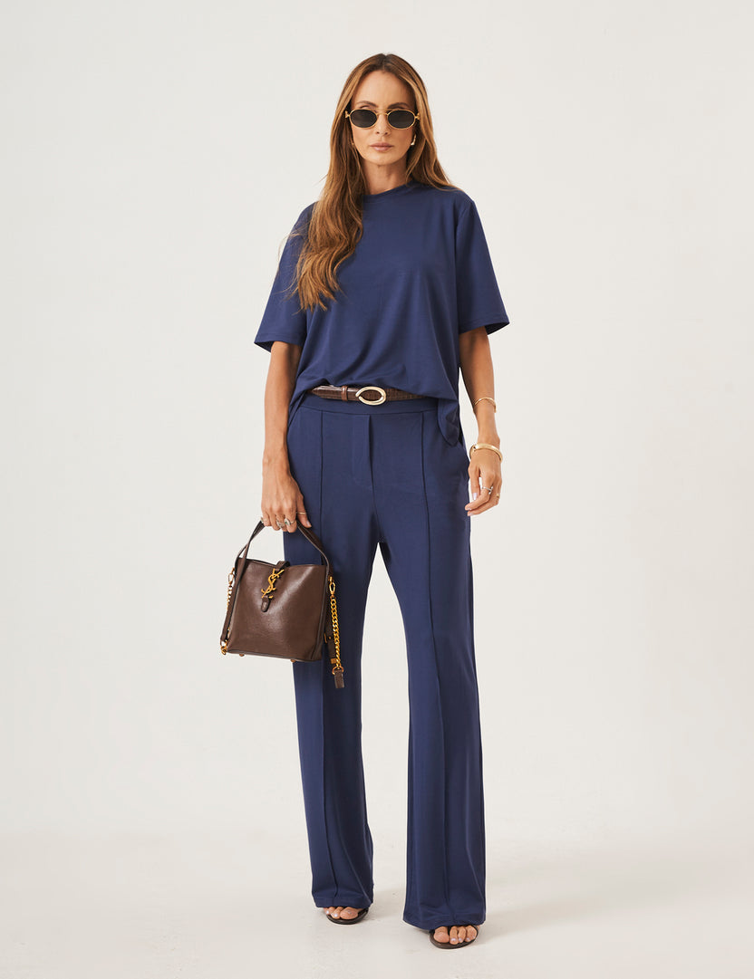 Roupas – Friga Store